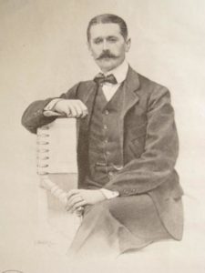 Pierre Lafitte ( 1872/1938 ) « …Il aimait les endroits brillants, l ...